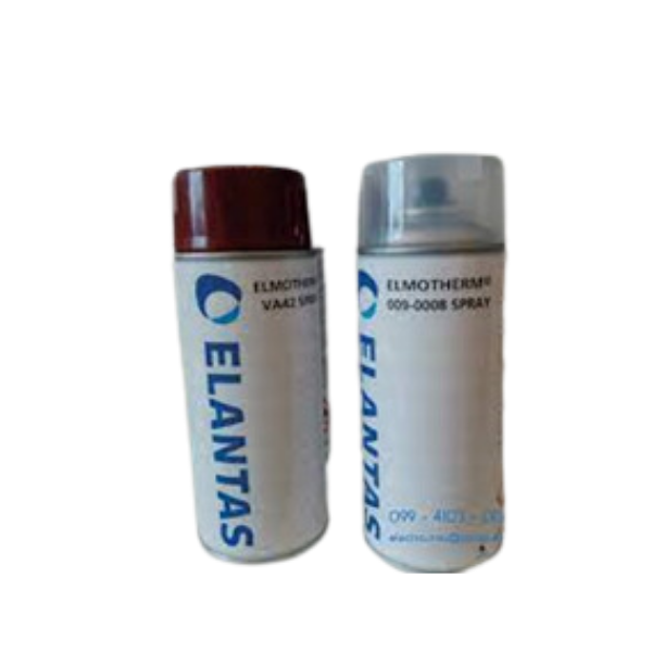 BARNIZ SPRAY COLOR TRANSPARENTE – Electroshop