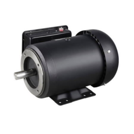 MOTOR ELÉCTRICO ELECTROSHOP 10 HP 1800 RPM | Electroshop - Repuestos ...